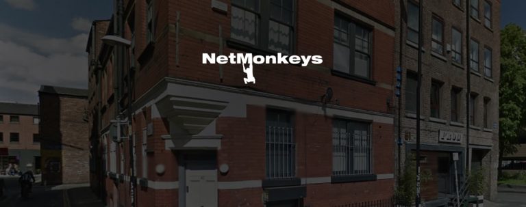 netmonkeys - M247 Europe