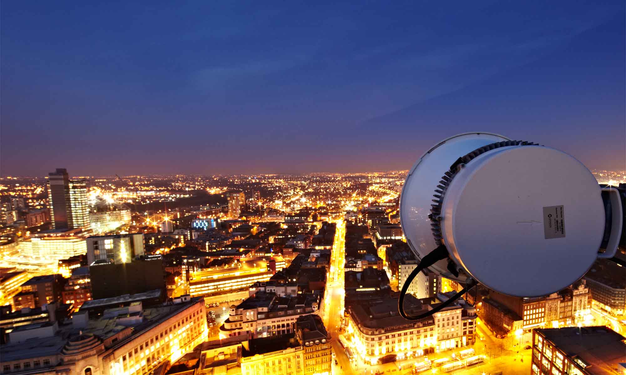 slide-3 - M247 Europe