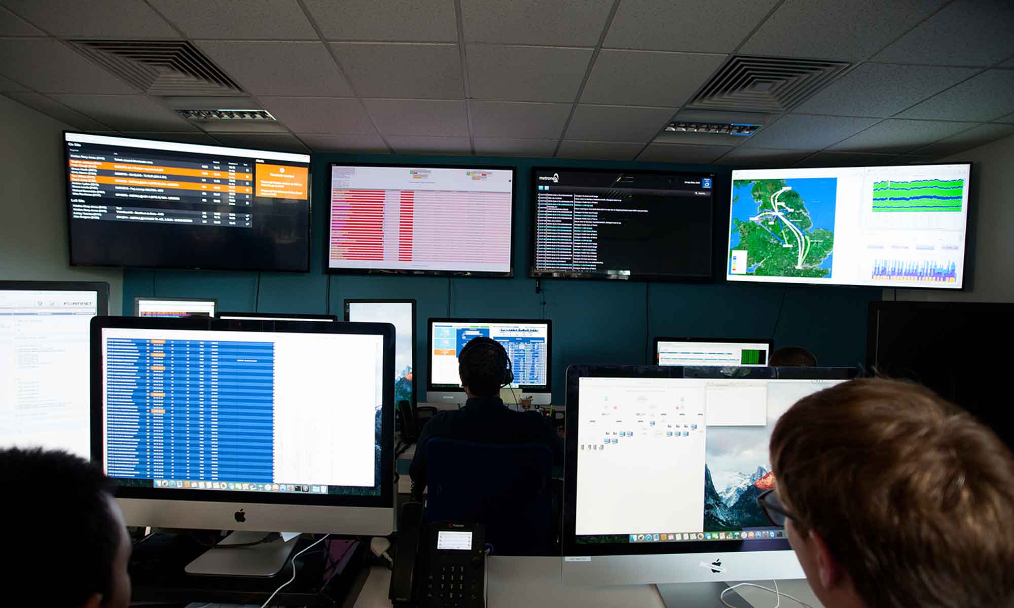 slide-4 - M247 Europe