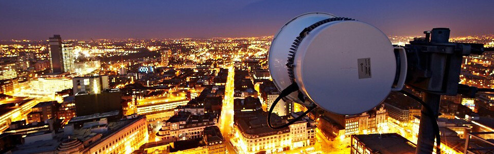 landing_page_banner_960x300_06 - M247 Europe