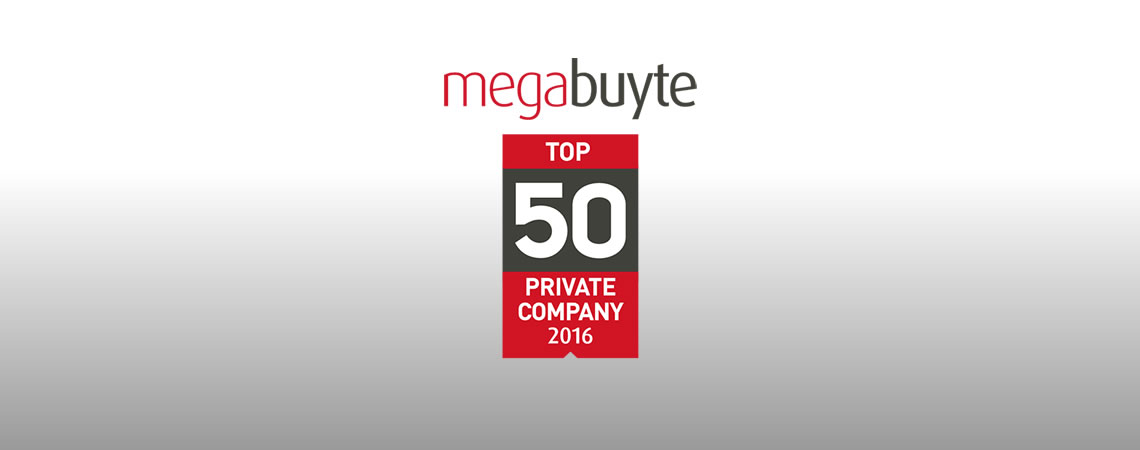 megabuyte - M247 Europe