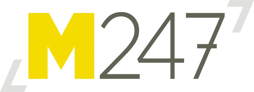 M247 Main Logo JPEG - M247 Europe
