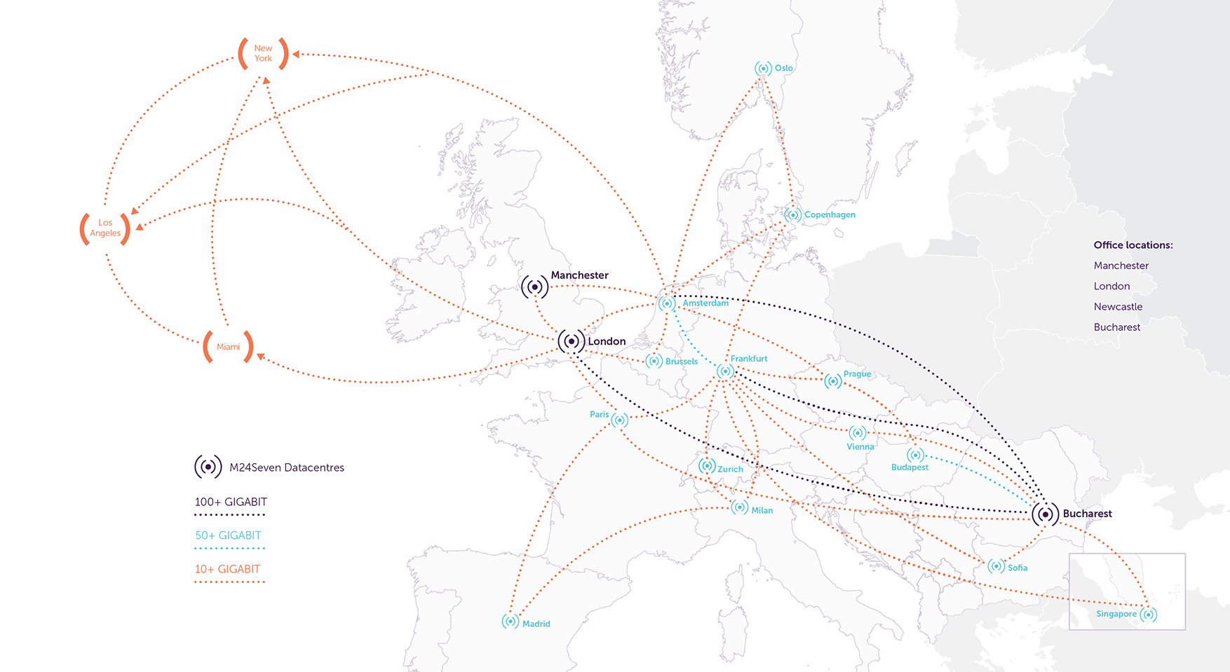 M24Seven-Network-Map_EN - M247 Europe