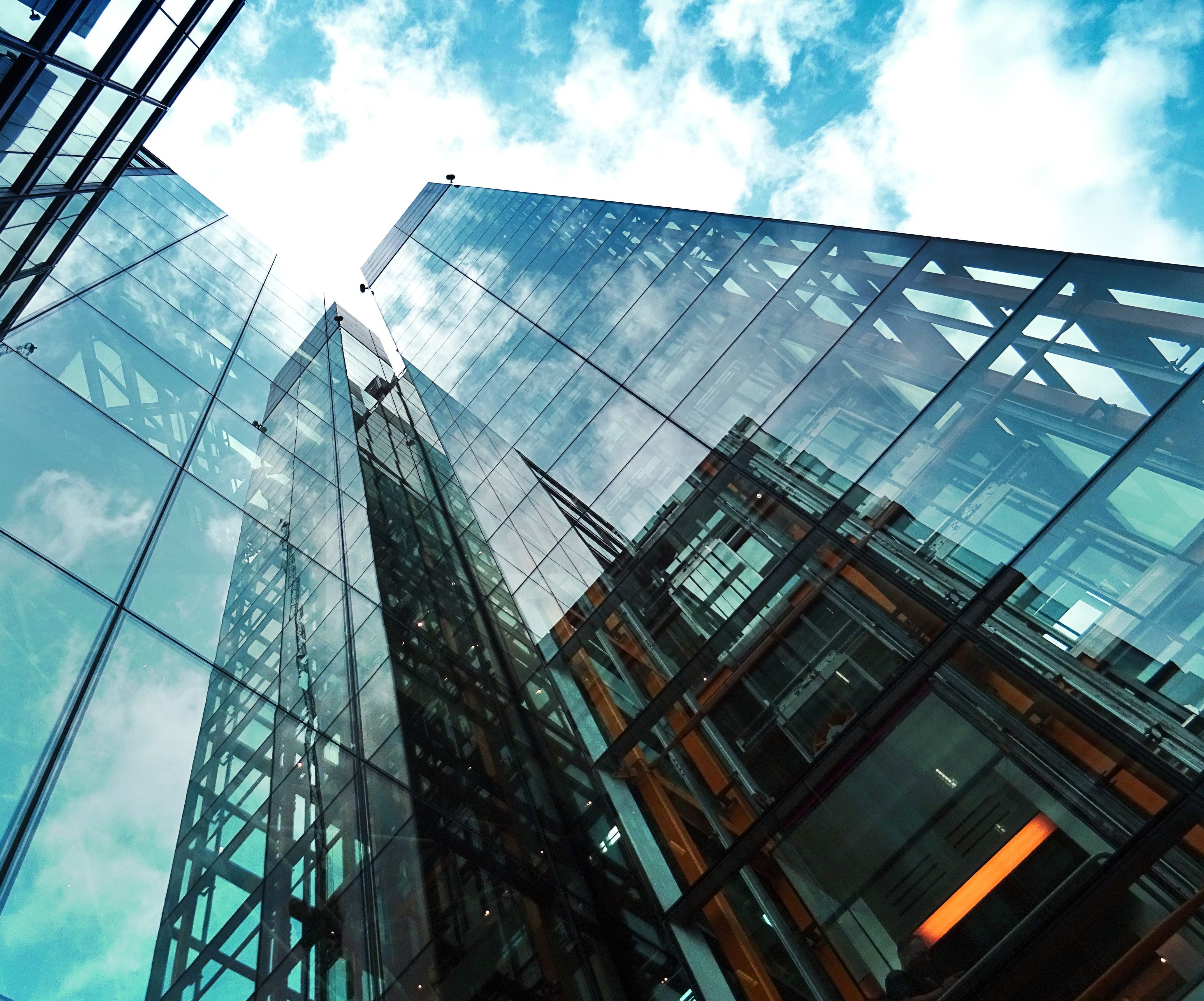 sustainable business - M247 Europe