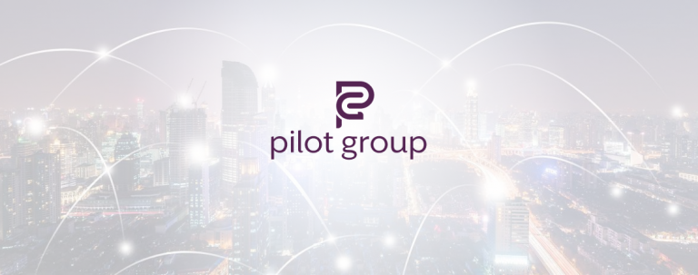 pilot group - M247 Europe