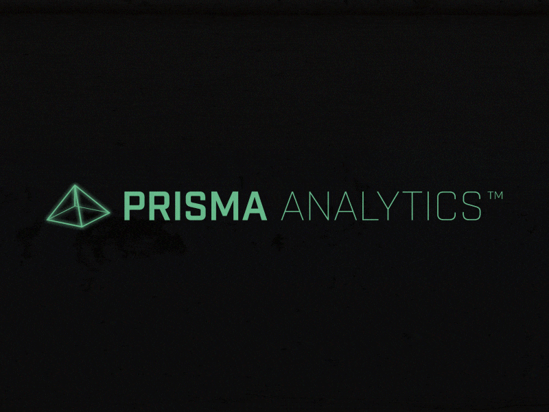 prisma-analytics_logo-animation_dribbble600x800_v2 - M247 Europe